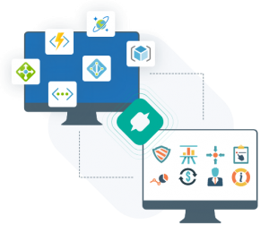 Microsoft Azure Cloud Security Management | OpsCompass