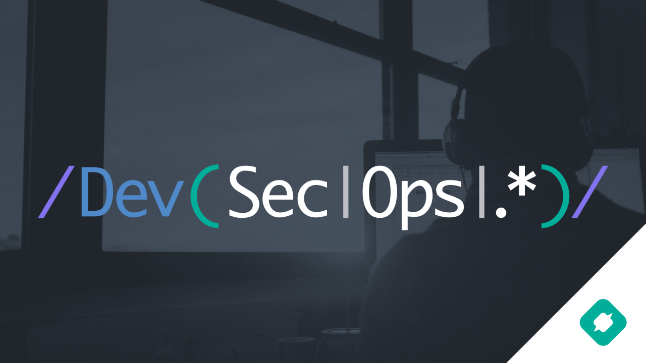 Here's what you need to know about DevSecOps in Azure - Opscompass