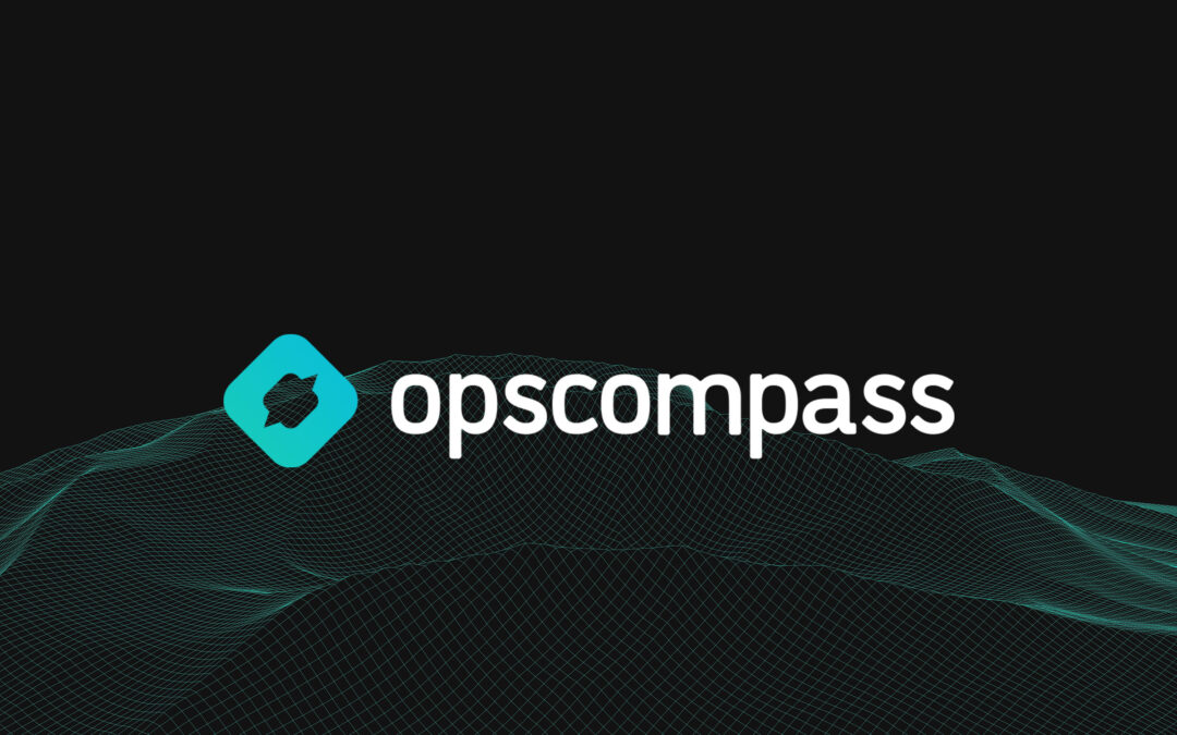 Release Notes Archive - OpsCompass