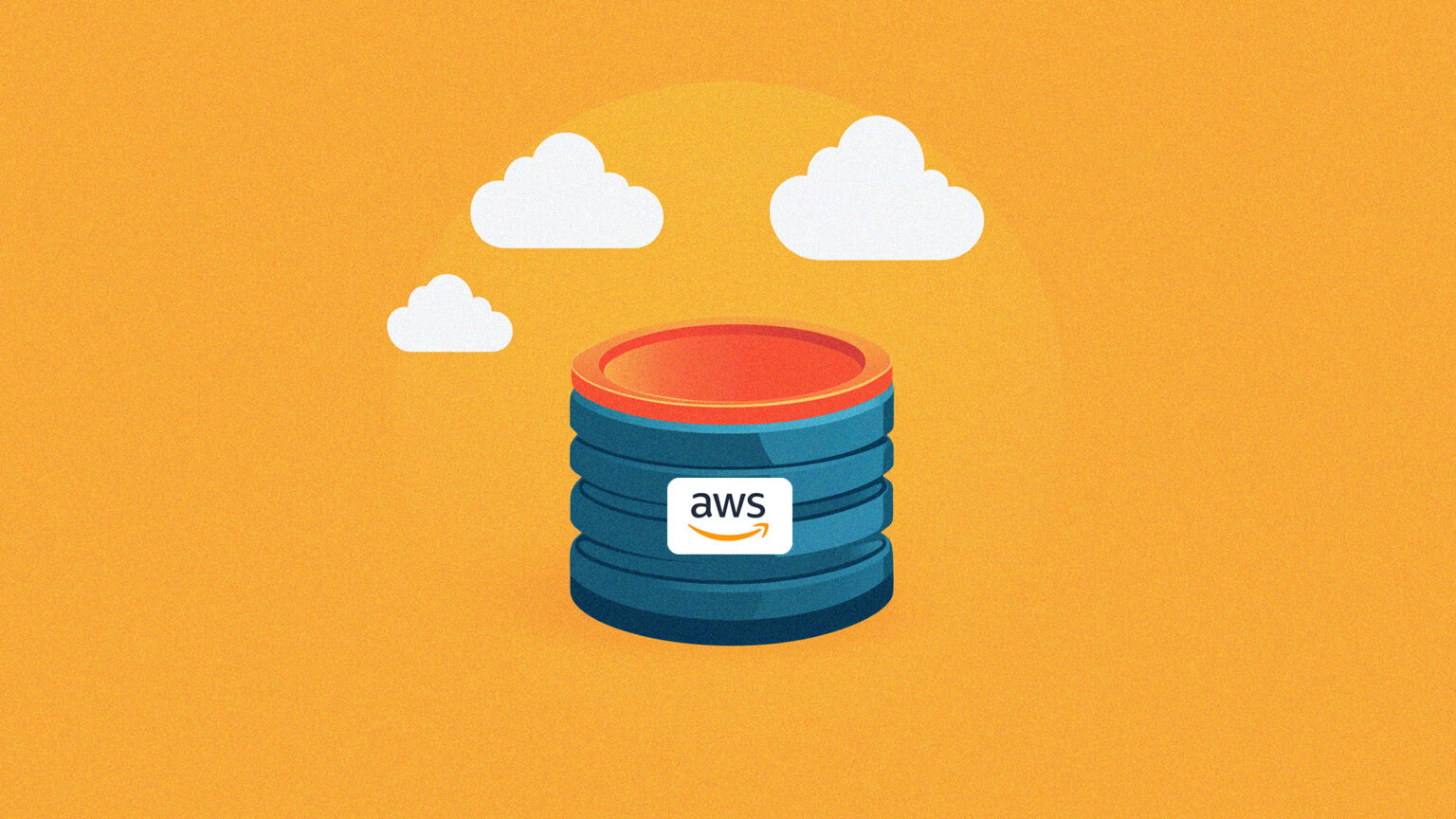 Oracle Database in AWS: Licensing, Setup & Best Practices - Opscompass