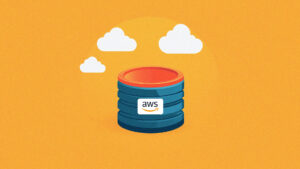 Oracle Database in AWS: Licensing, Setup & Best Practices - Opscompass